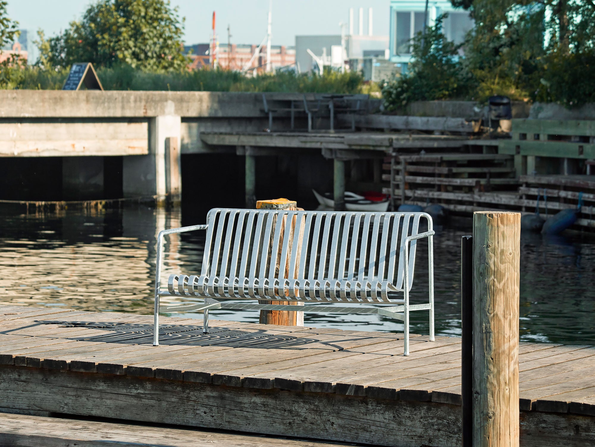 Lucky Dip – Really Well Made