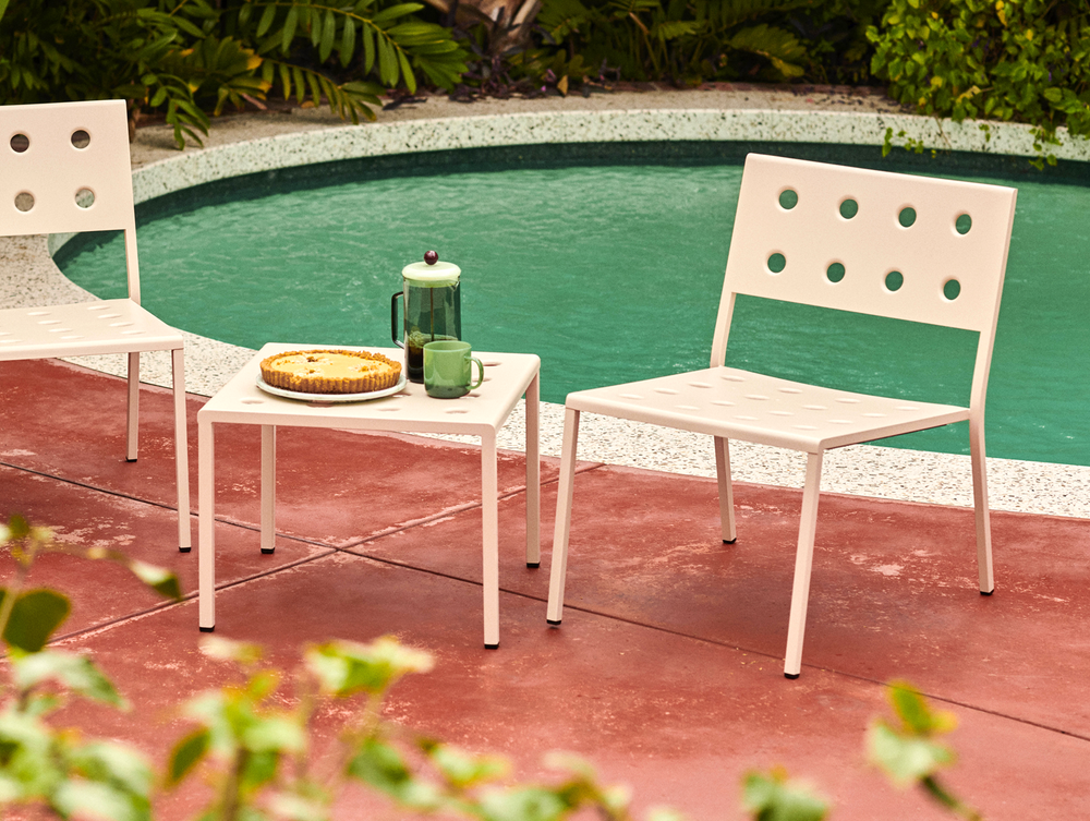 Collections – Really Well Made