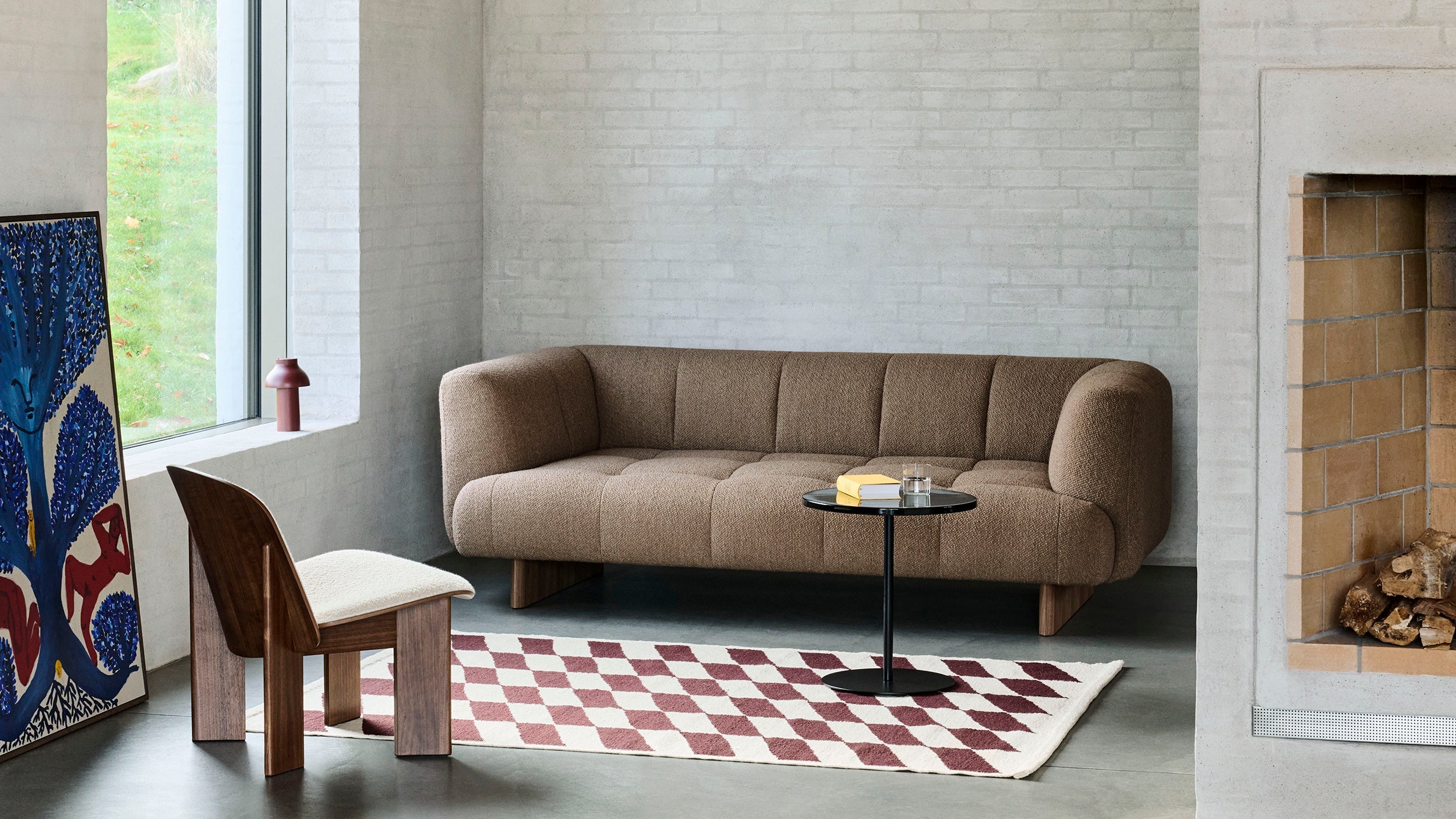 Sofas – Really Well Made
