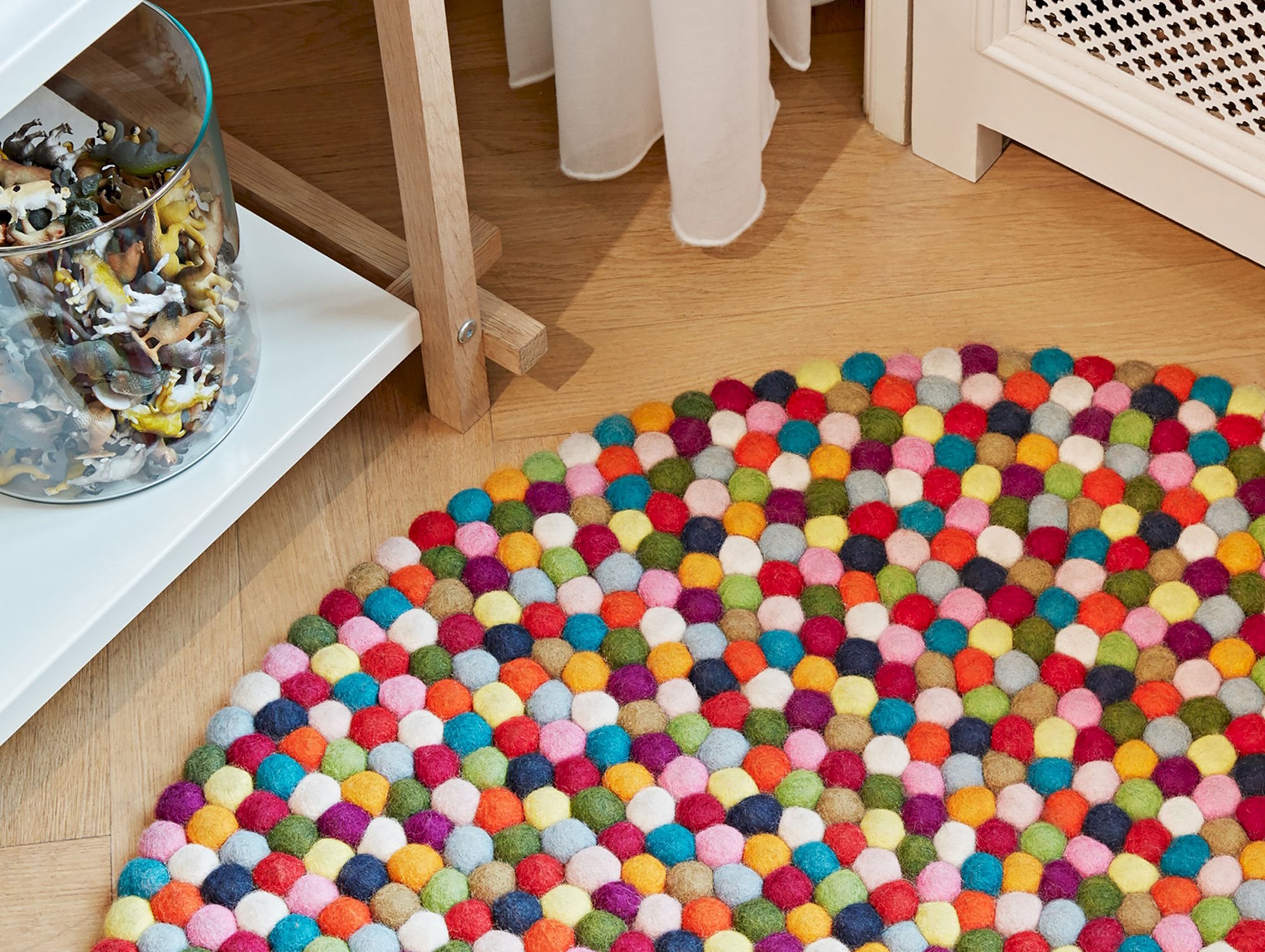 Rugs – Really Well Made