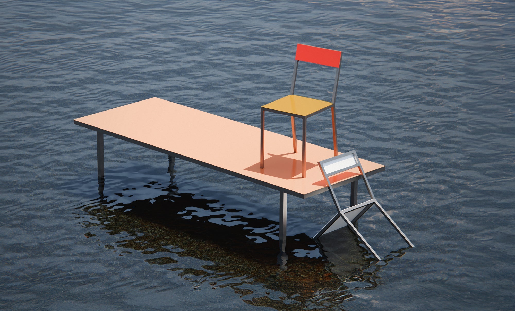 Valerie Objects – Really Well Made