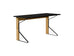 Kaari Desk by Artek – Really Well Made