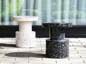 Bit Stool Column by Normann Copenhagen – Really Well Made