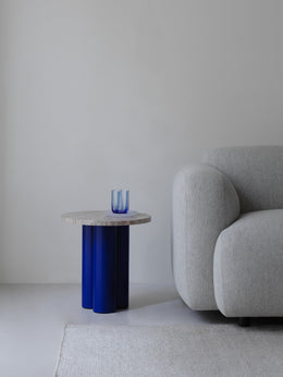Dit Side Table by Normann Copenhagen – Really Well Made