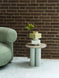 Dit Side Table by Normann Copenhagen – Really Well Made