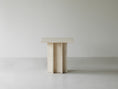Edge Coffee Table by Normann Copenhagen – Really Well Made