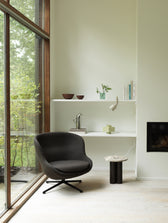Dit Side Table by Normann Copenhagen – Really Well Made