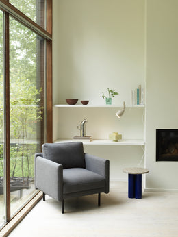 Dit Side Table by Normann Copenhagen – Really Well Made