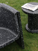 Bit Side Table by Normann Copenhagen – Really Well Made