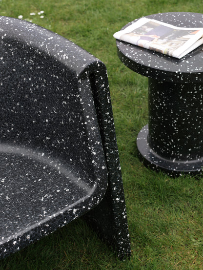 Bit Side Table by Normann Copenhagen – Really Well Made