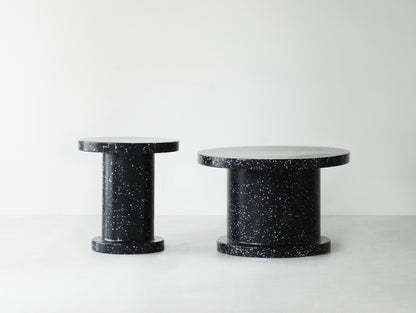 Bit Side Table by Normann Copenhagen – Really Well Made