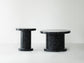 Bit Side Table by Normann Copenhagen – Really Well Made