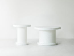 Bit Side Table by Normann Copenhagen – Really Well Made