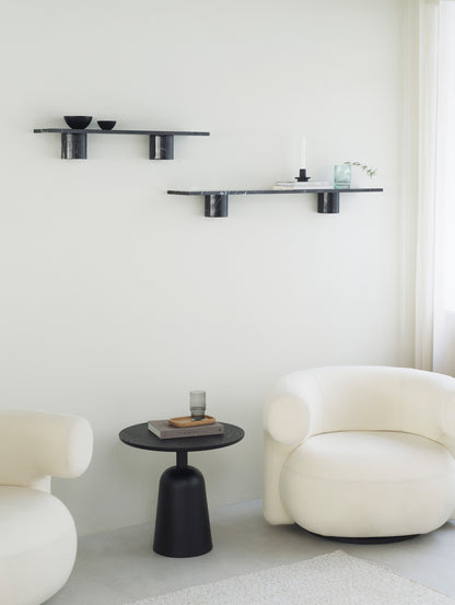 Sten Shelf by Normann Copenhagen – Really Well Made