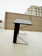 Kaari Desk by Artek – Really Well Made