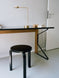 Kaari Desk by Artek – Really Well Made