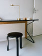Kaari Desk by Artek – Really Well Made