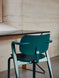 Kaari Desk by Artek – Really Well Made