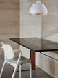 Kaari Desk by Artek – Really Well Made
