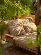 Settle Lounge Bed by Muuto – Really Well Made