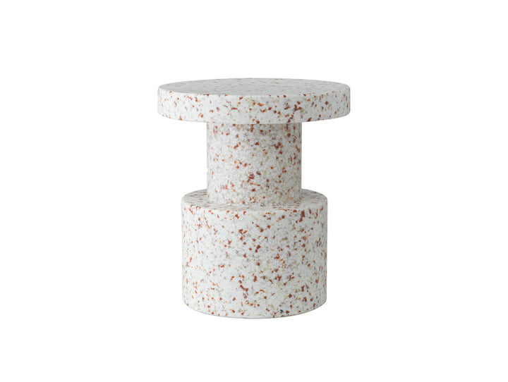 Bit Stool Column by Normann Copenhagen – Really Well Made