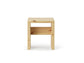 Stretch Stool by Normann Copenhagen – Really Well Made
