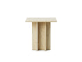 Edge Coffee Table by Normann Copenhagen – Really Well Made