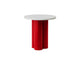 Dit Side Table by Normann Copenhagen – Really Well Made