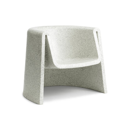 Bit Lounge Chair by Normann Copenhagen – Really Well Made