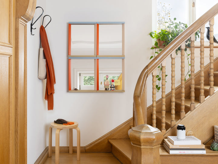 Bathroom – Really Well Made
