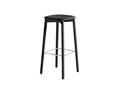 Soft Edge 82 Stool by HAY – Really Well Made