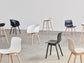 About A Chair AAC 12 by HAY – Really Well Made