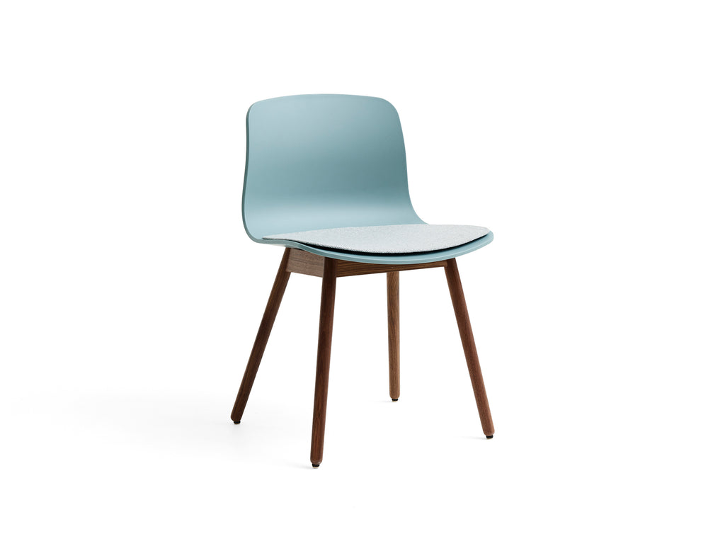 HAY About A Stool (AAS) Seat Pads by HAY · Really Well Made