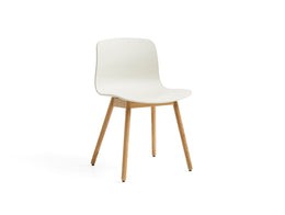 About A Chair AAC 12 by HAY – Really Well Made