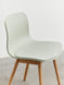 About A Chair AAC 12 by HAY – Really Well Made