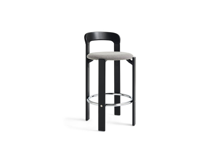 Rey Bar Stool by HAY – Really Well Made