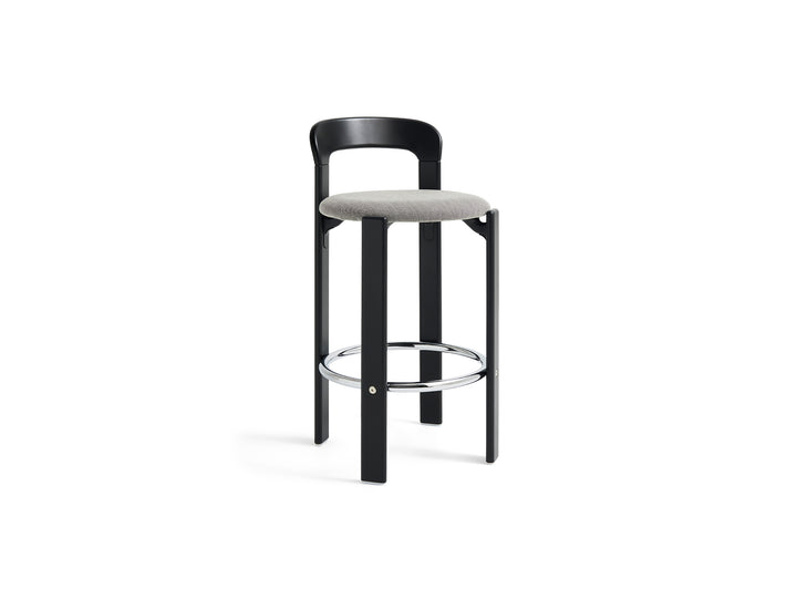 Rey Bar Stool by HAY – Really Well Made