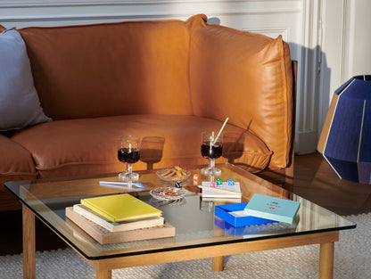 Kofi Coffee Table by HAY – Really Well Made