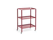 Arcs Trolley by HAY – Really Well Made