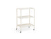 Arcs Trolley by HAY – Really Well Made