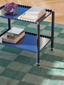 Arcs Trolley by HAY – Really Well Made