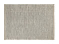 Asko Rug by Linie Design – Really Well Made