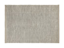Asko Rug by Linie Design – Really Well Made