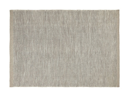 Asko Rug by Linie Design – Really Well Made