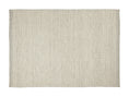 Asko Rug by Linie Design – Really Well Made