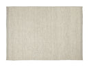 Asko Rug by Linie Design – Really Well Made
