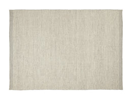 Asko Rug by Linie Design – Really Well Made