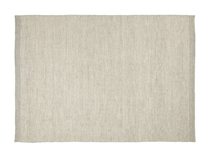 Asko Rug by Linie Design – Really Well Made