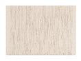 Asko Rug by Linie Design – Really Well Made