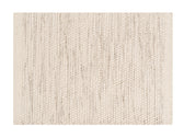Asko Rug by Linie Design – Really Well Made